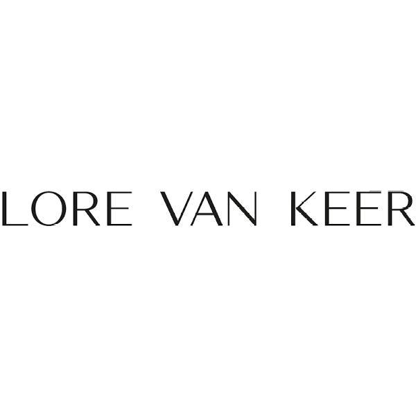 Lore van Keer – Manufactuur